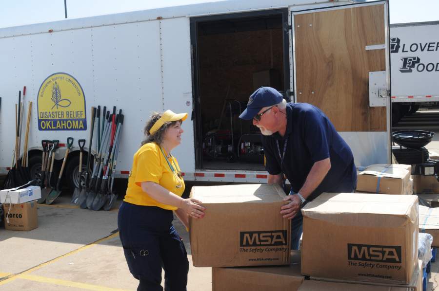 Benefits Of Hiring Qualified Moving Companies Gud Story Benefits Of Hiring Qualified Moving Companies Gud Story