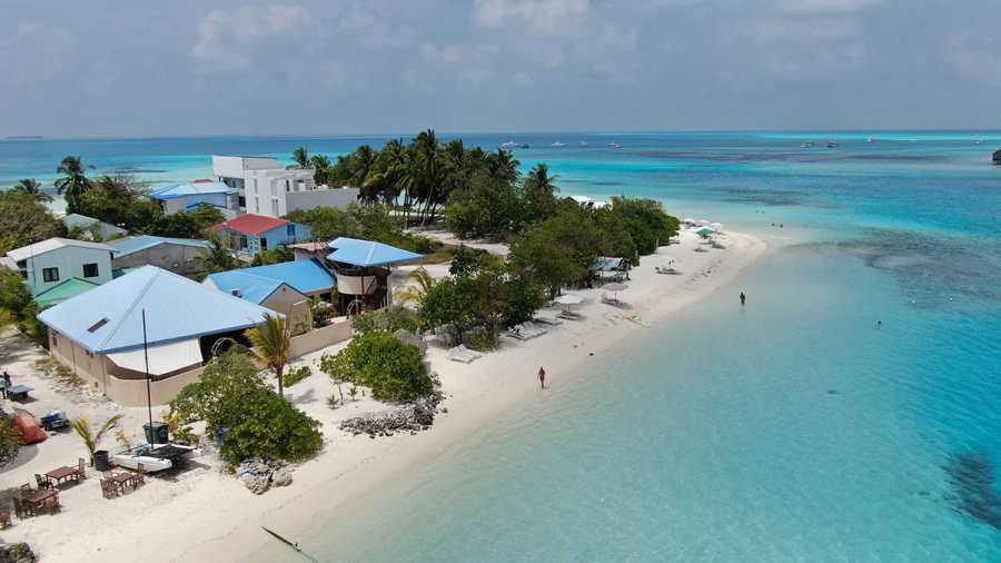 Top 5 Budget Honeymoon Destinations Outside India Gud Story top-5-budget-honeymoon-destinations-outside-india-gud-story
