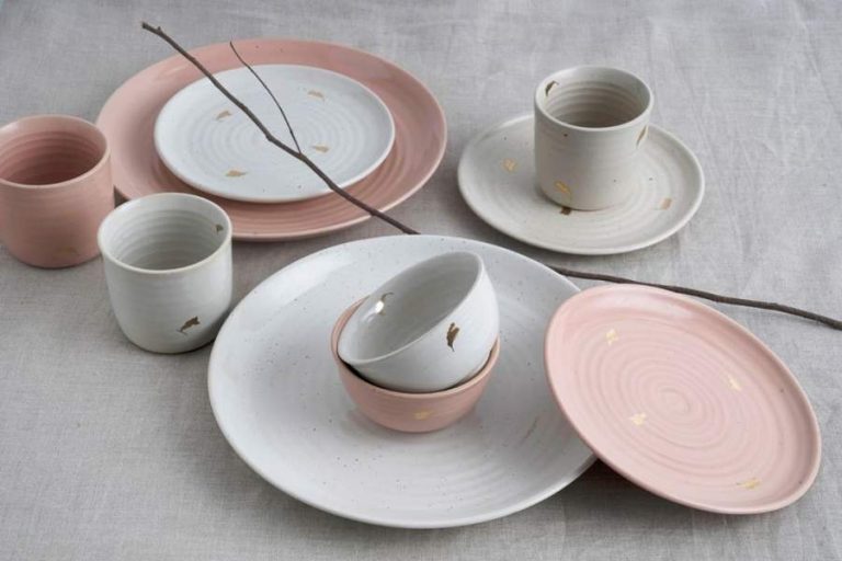 These 5 Best Crockery Brands Are Harnessing The Wealth Of India s these-5-best-crockery-brands-are-harnessing-the-wealth-of-india-s