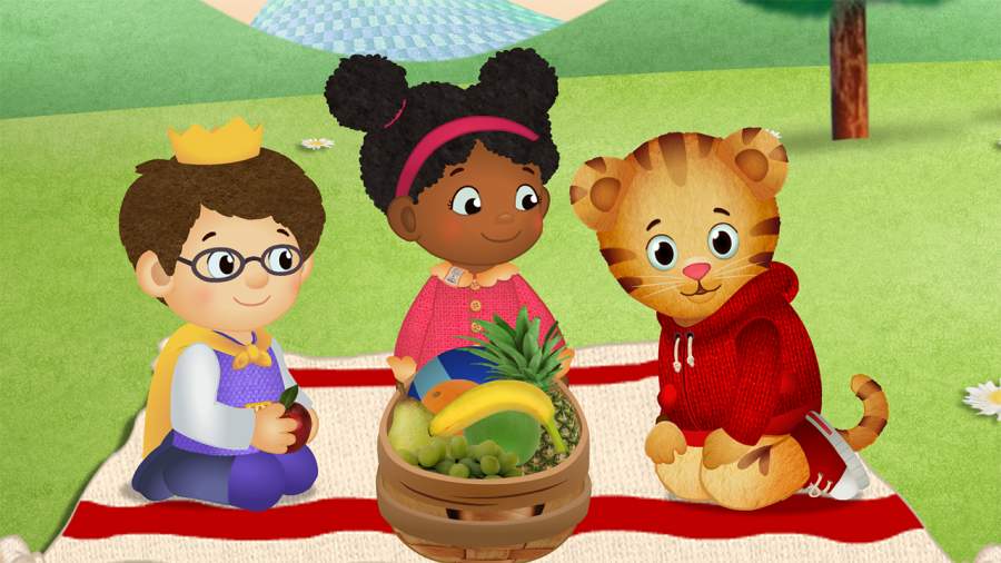 10 Best Educational Shows On Netflix For Kids Gudstory