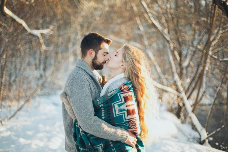 8 Types Of Kisses And Their Hidden Meanings Explained 8-types-of-kisses-and-their-hidden-meanings-explained