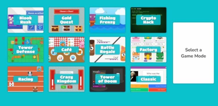 blooket-your-kids-favorite-fun-learning-educational-platform