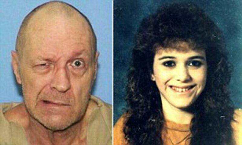 Regina Kay Walters - The Last Victim of The Truck Murderer