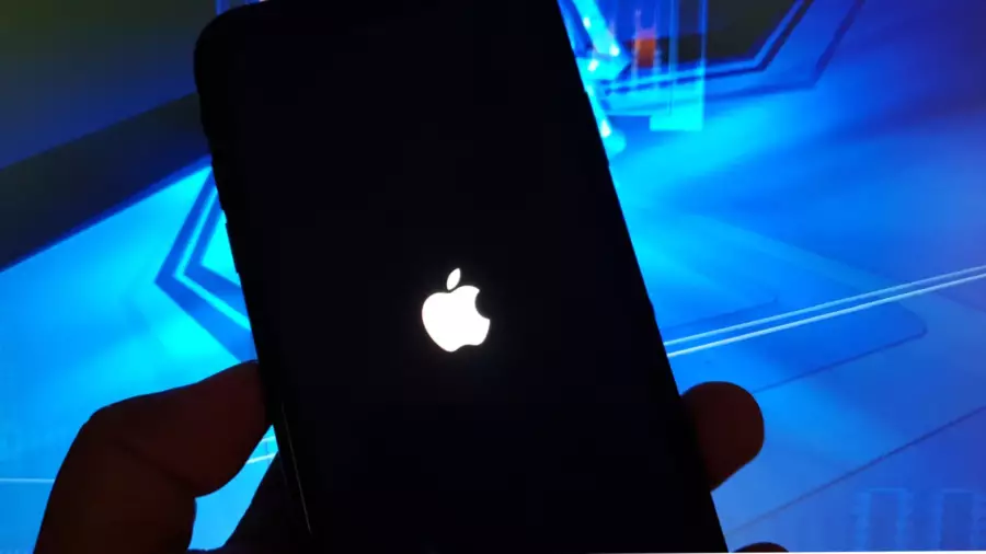 Are You Experiencing An Infinite Boot Loop On Your IPhone 